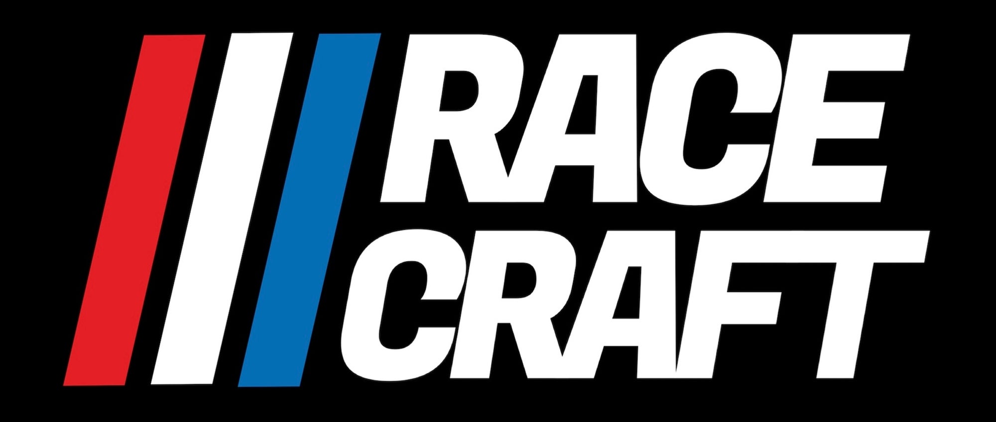 RC & Hobby Pit Stations/Accessories | RaceCraftUSA